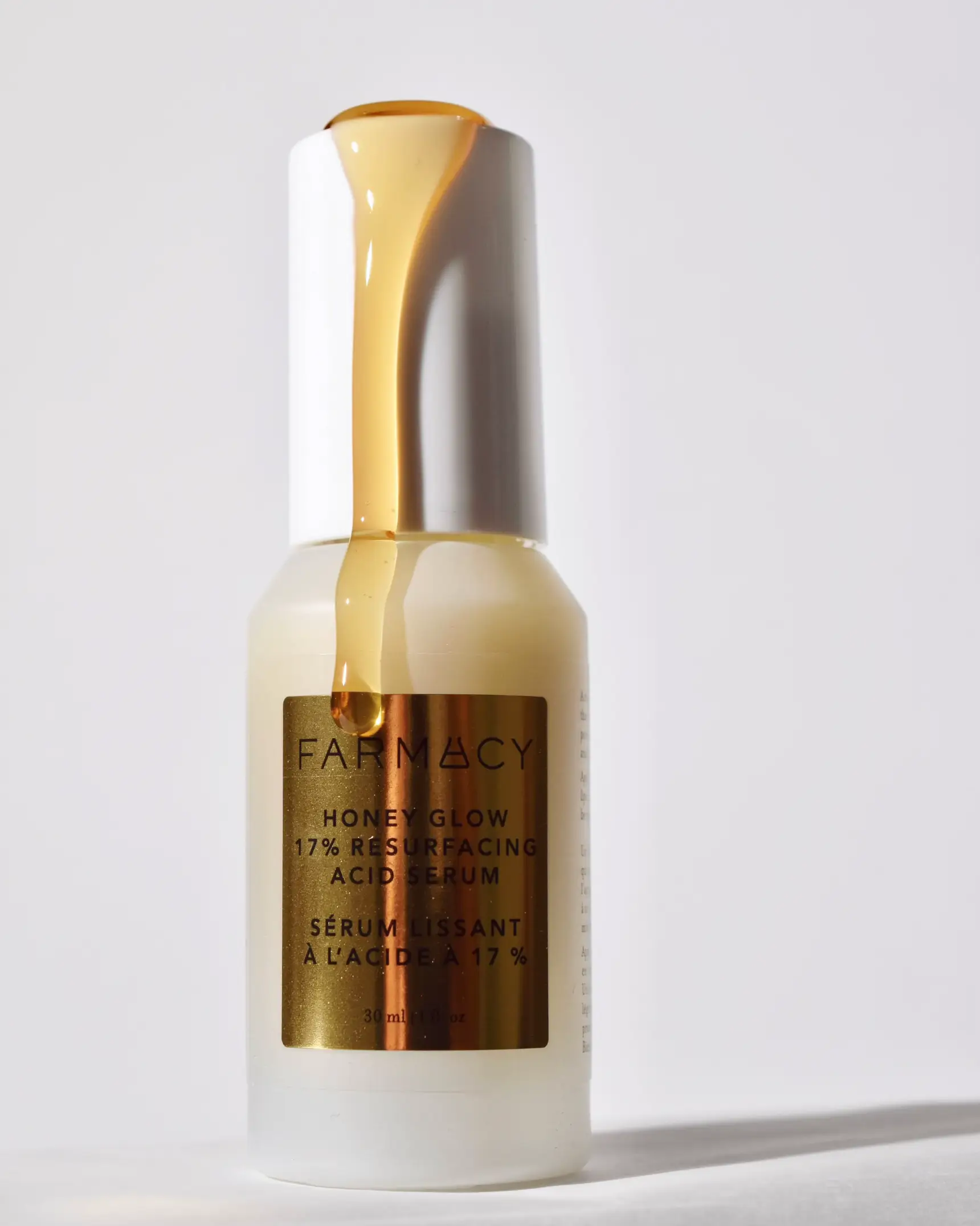 New farmacy 🍯 | Gallery posted by Trendsbydaisy | Lemon8