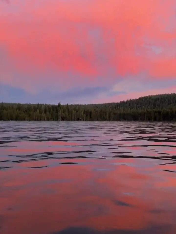 I love home💙 | Video published by Alex | Lemon8