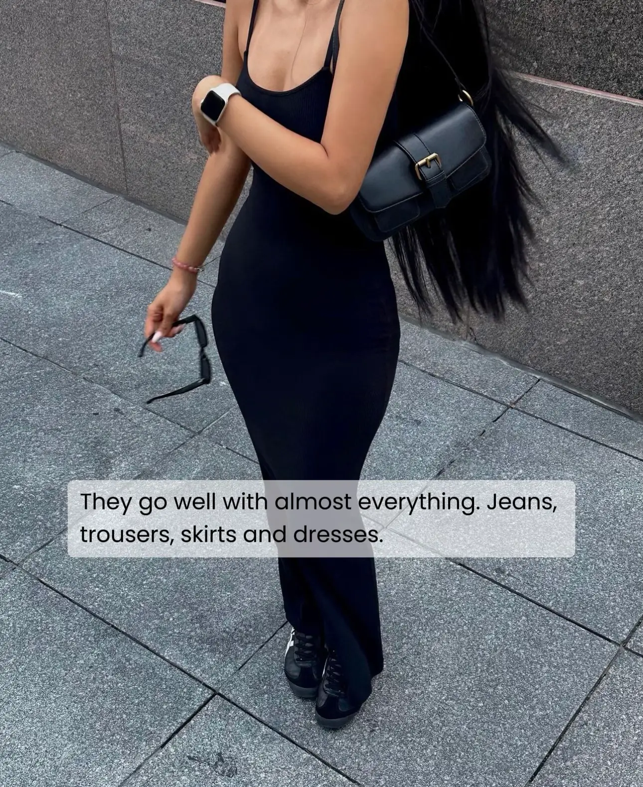 Onitsuka Tiger: worth it or not? | Gallery posted by Meriku | Lemon8