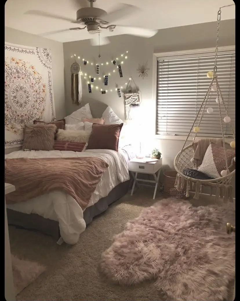 Room ideas/my dream rooms | Gallery posted by Delaney D | Lemon8