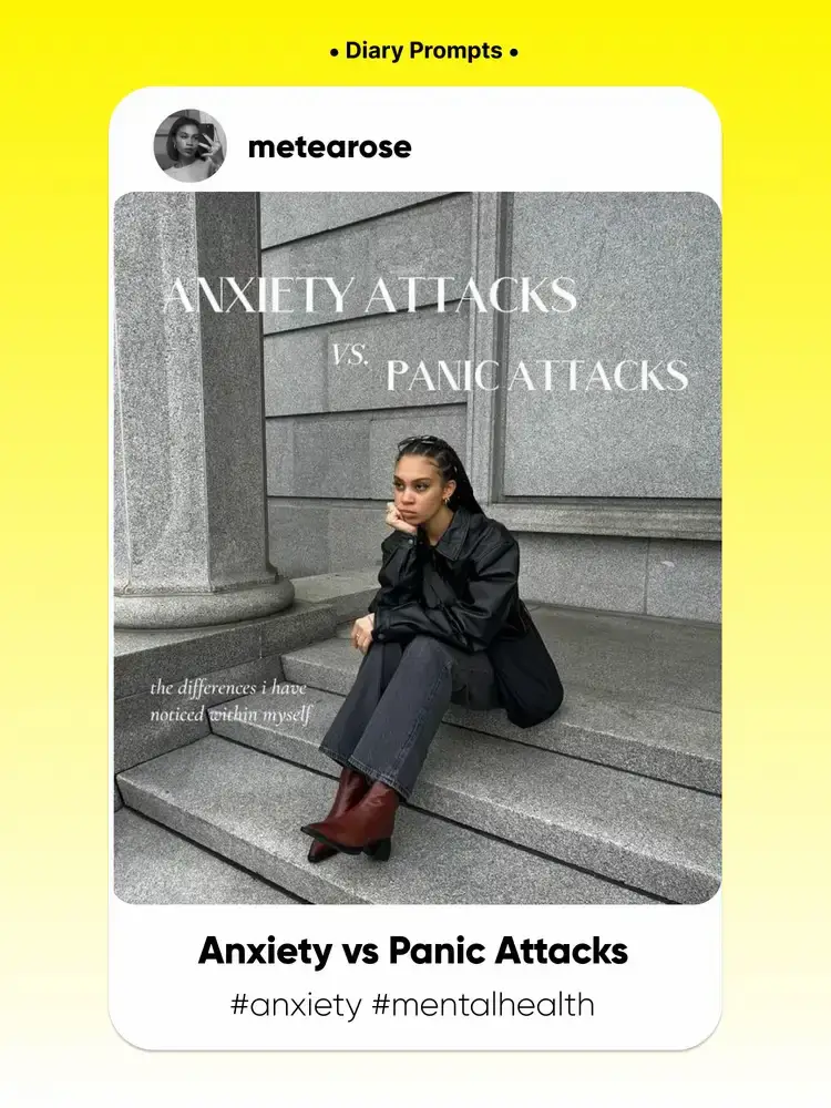 40 Day Lemon8 Diary Prompt-Day 35🍋 | แกลเลอรีที่โพสต์โดย Captain Lemon8 | Lemon8