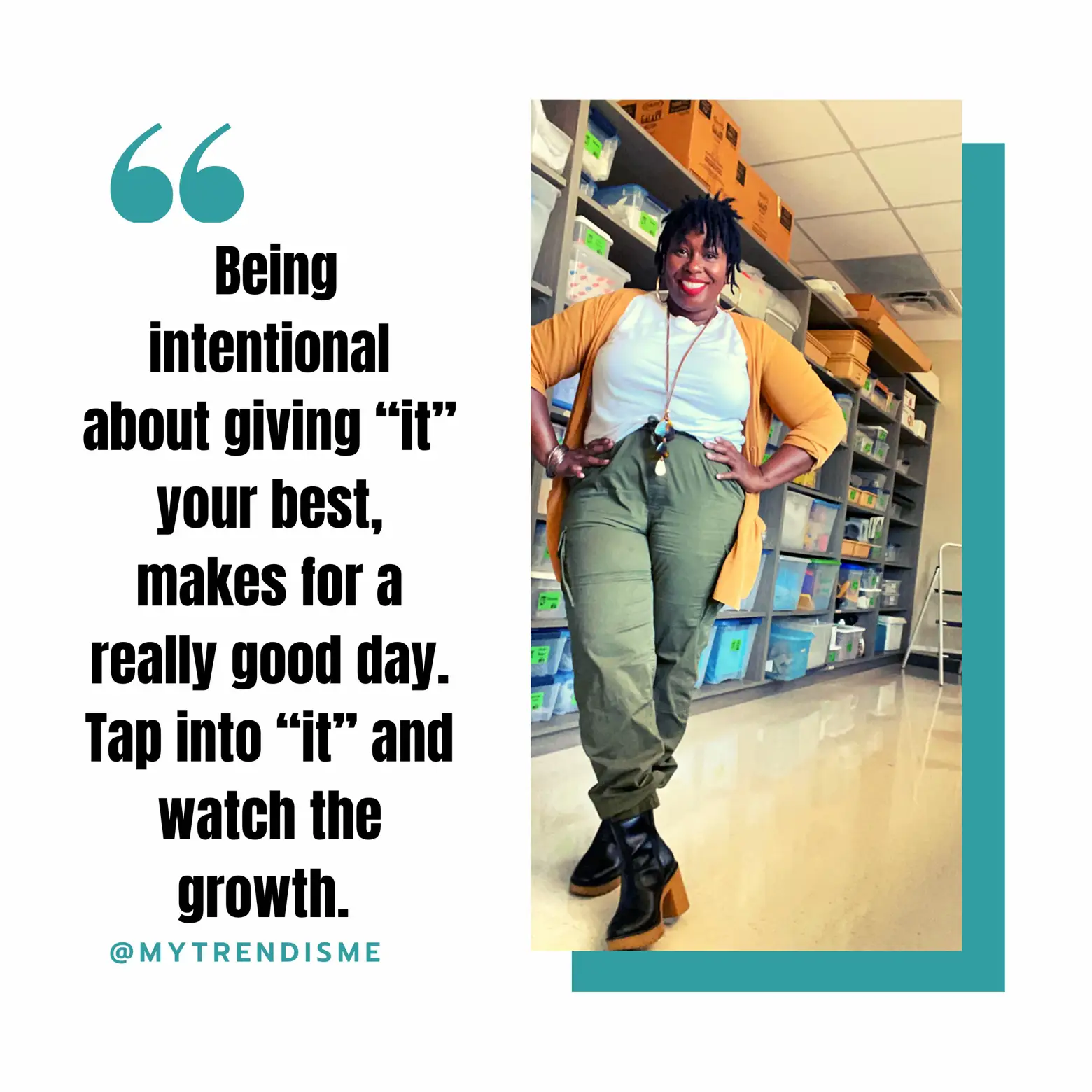 Make Green your New neutral! | Gallery posted by Erica Dawn | Lemon8