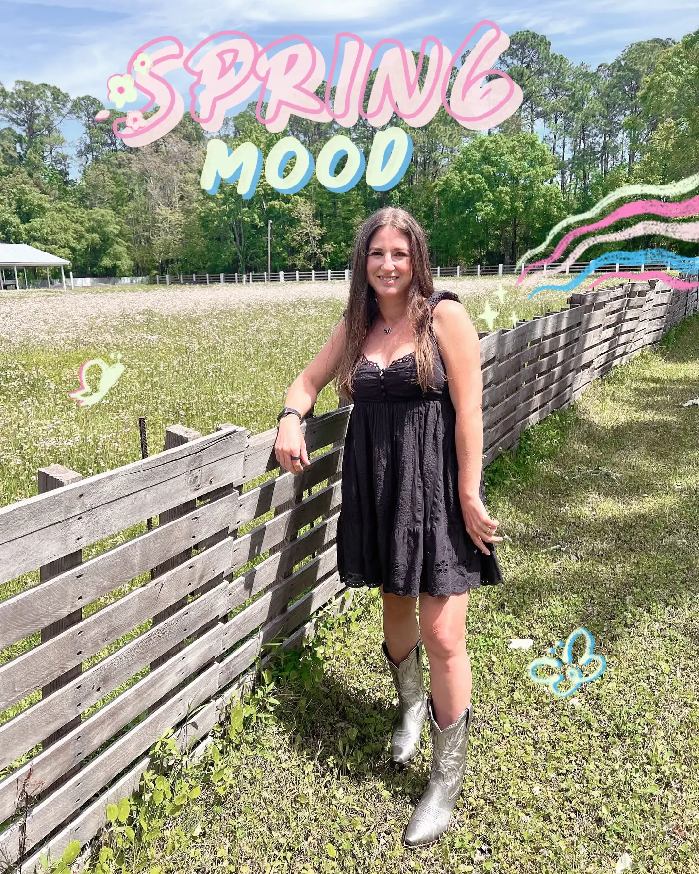 Happy Easter | Gallery posted by Lundi | Lemon8