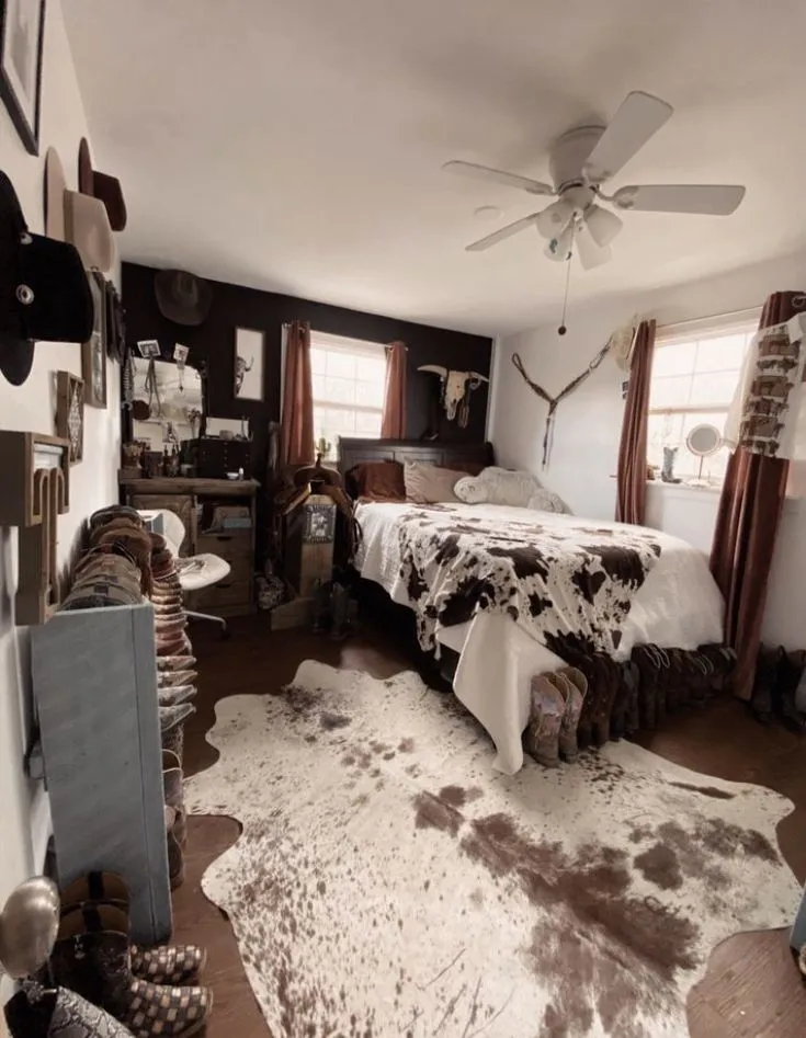 Bedroom ideas/inspo! | Gallery posted by Peypey💗 | Lemon8