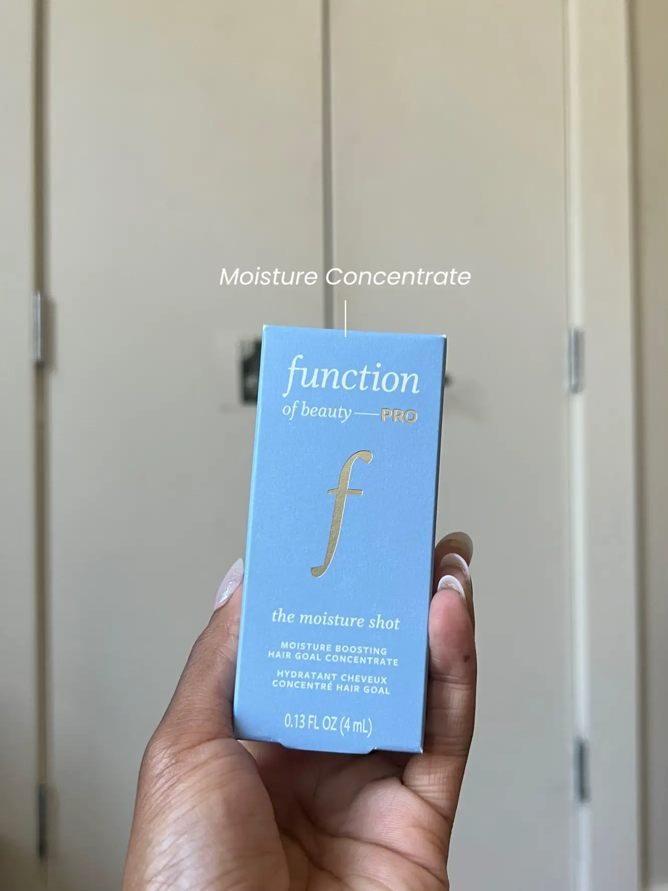 Functions of Beauty PR 🪷 | Gallery posted by Plantpianaka | Lemon8