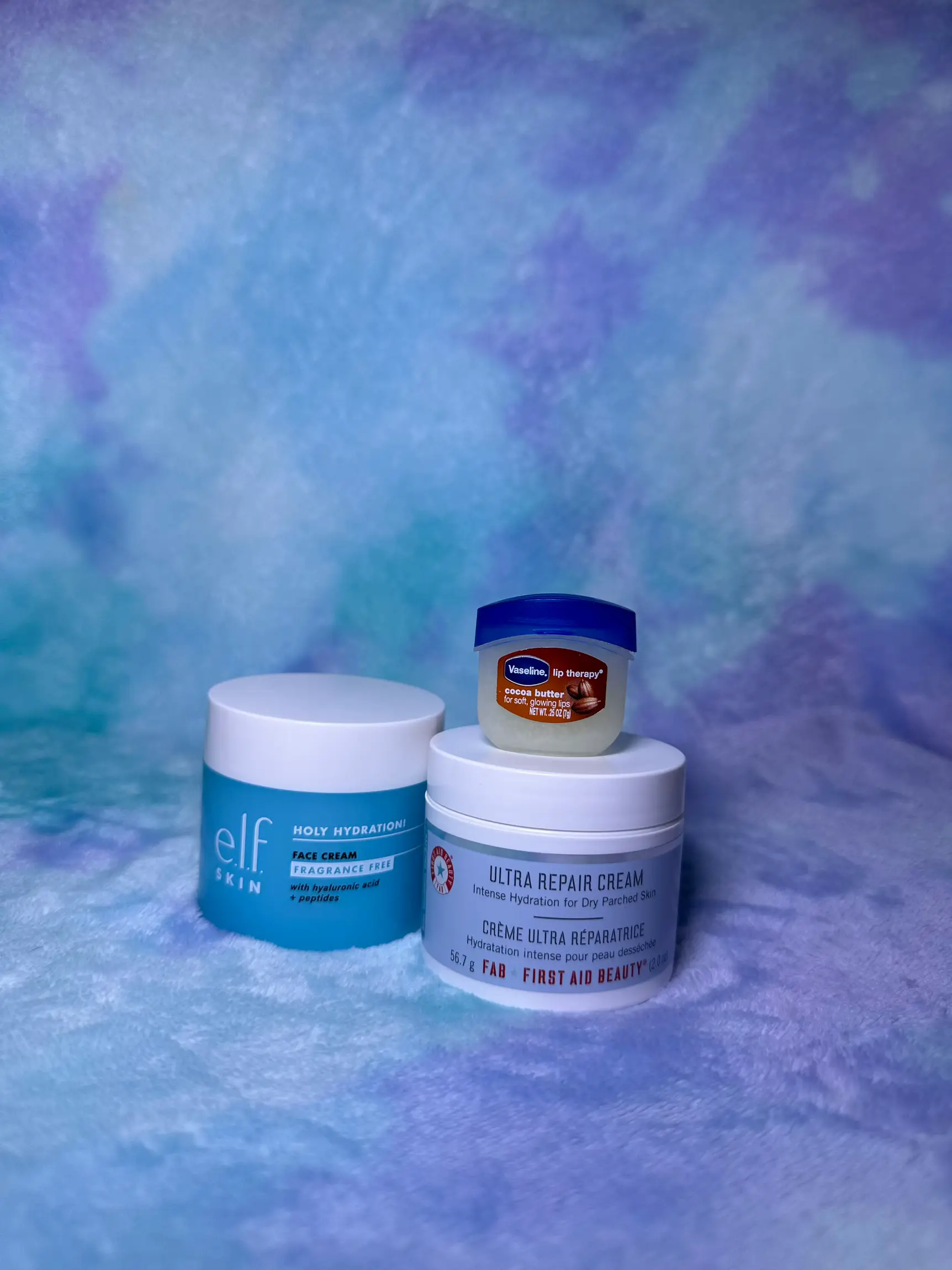 Skincare Products I Use | Gallery posted by gabriella 🫶🏻 | Lemon8