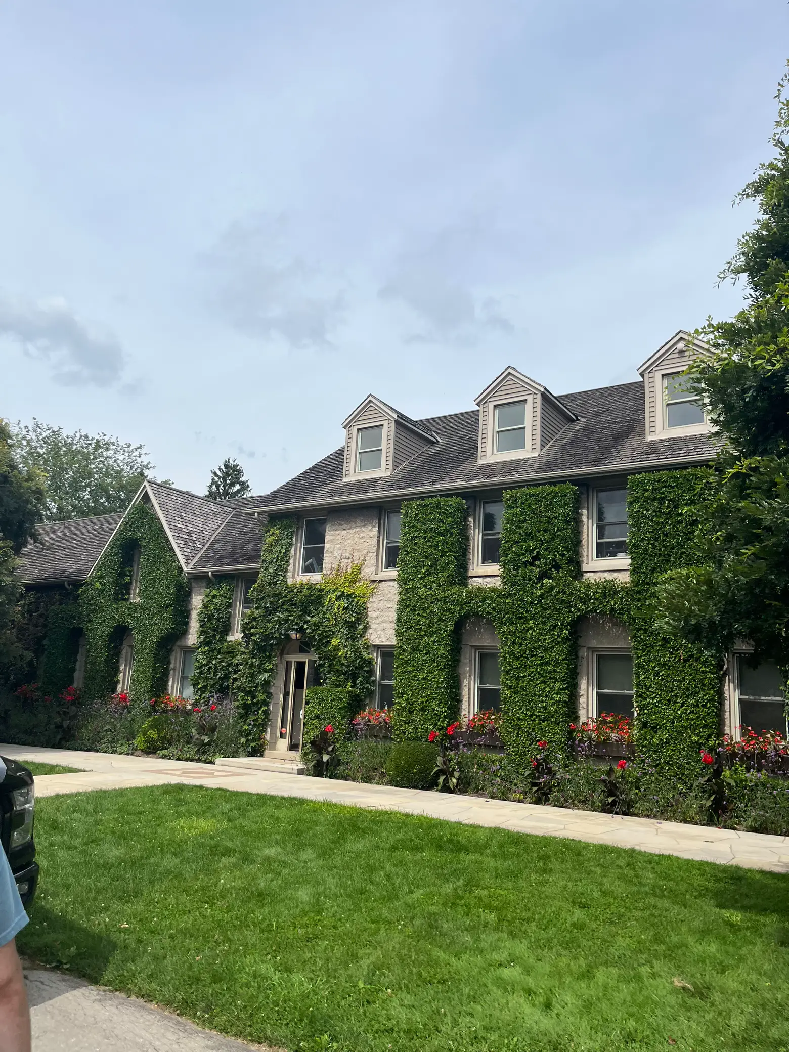 Niagara Falls: Day 2 | Gallery posted by MARlNA | Lemon8