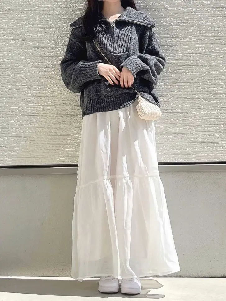 GRL CODE⸜🌷︎⸝‍ | yuririn*が投稿したフォトブック | Lemon8