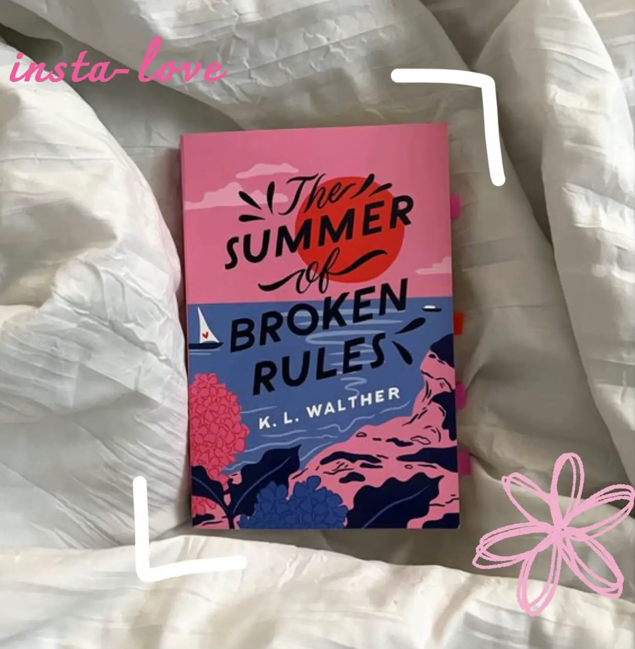 Icebreaker Book 136 - Lemon8 Search