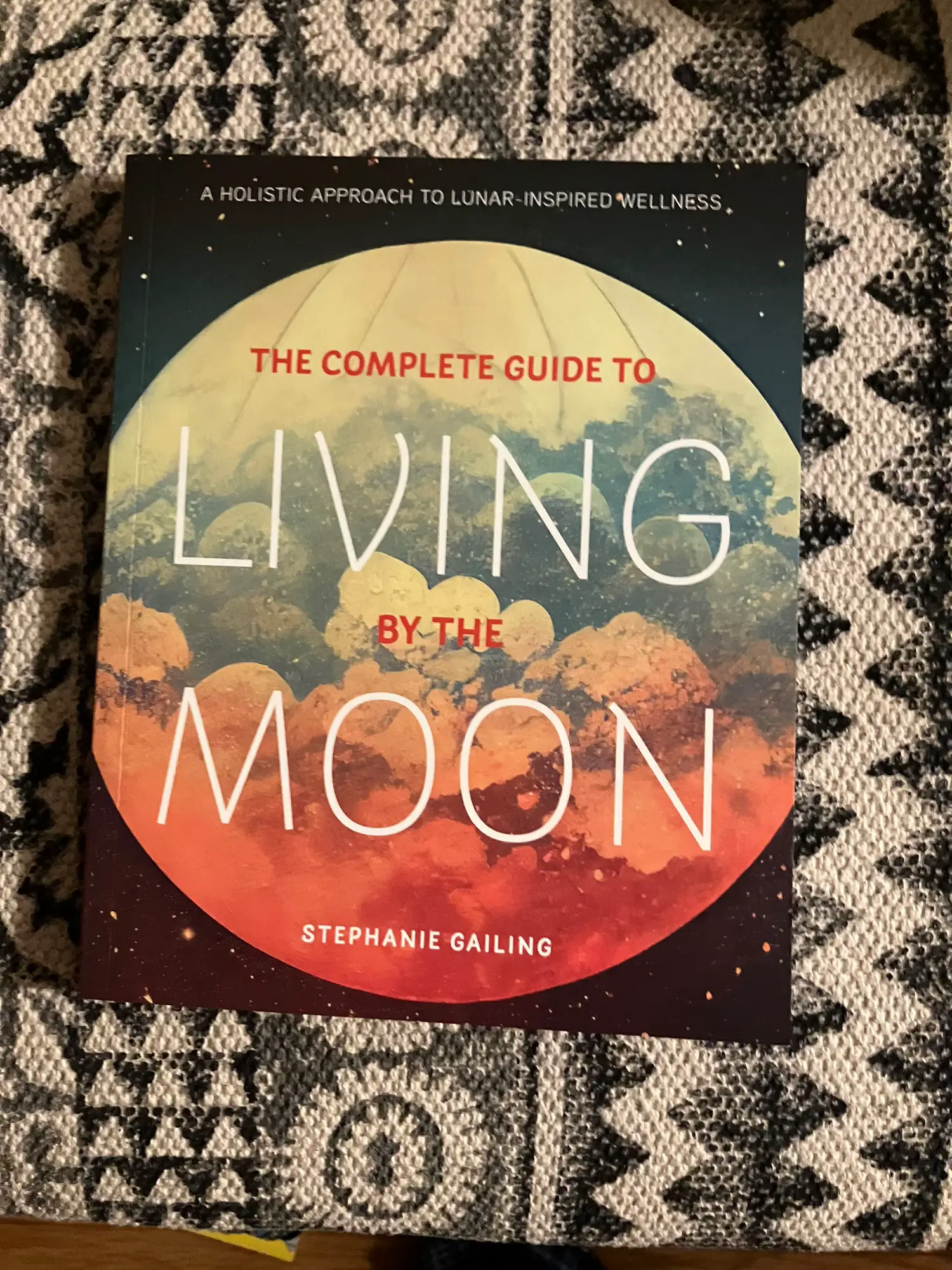 Five Below Book Finds pt. 2 | Gallery posted by Bellanova_1938 | Lemon8