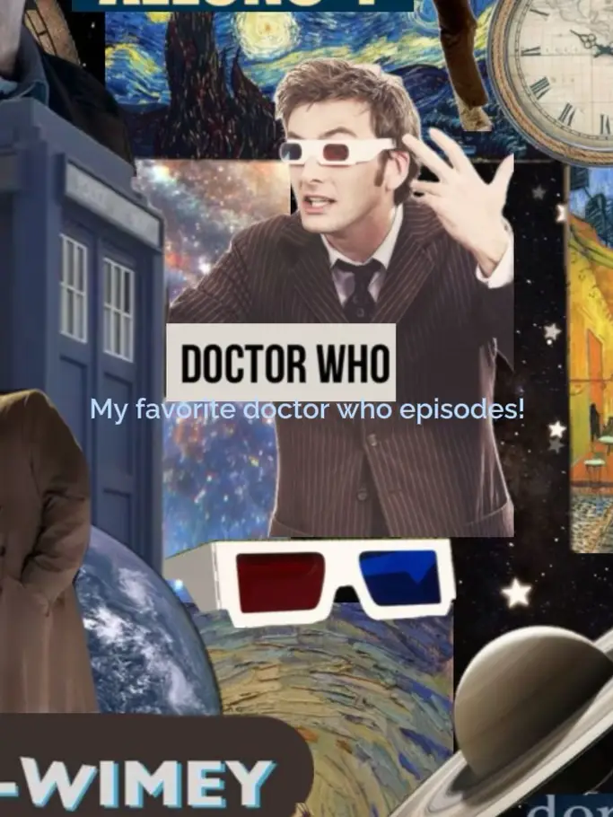 หมอหญิงยอดชายา ซีรี่ย์ จีนep102 - Lemon8 Search