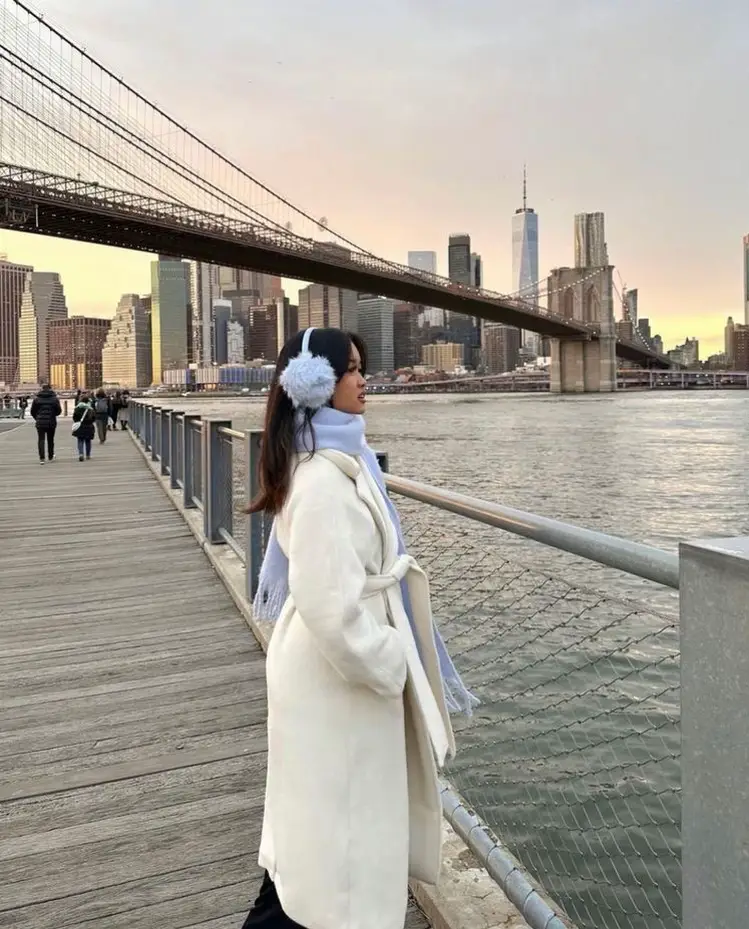 Winter Fashion Inspo ️ | Gallery posted by 𝗝 𝗔 𝗖 𝗞 𝗜 𝗘 🌴 | Lemon8