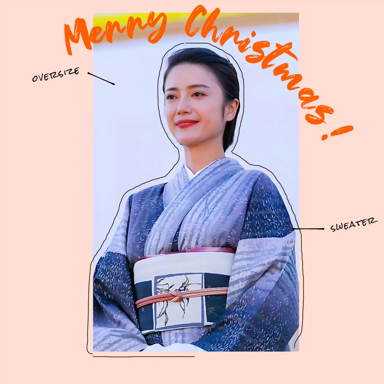 Merry Christmas ! | Movien 垣口が投稿したフォトブック | Lemon8