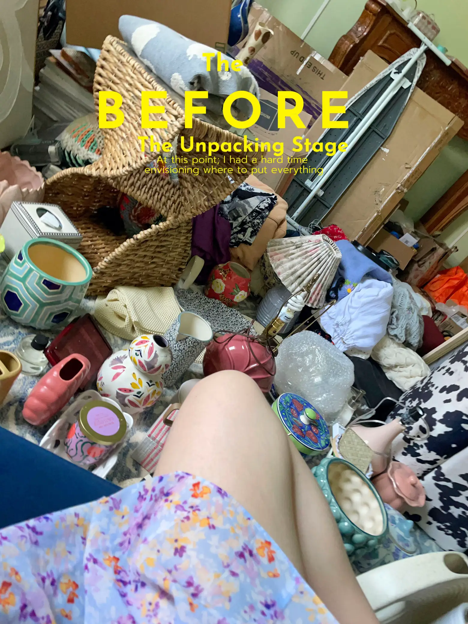 My NYC Living Room Transformation | Gallery posted by Soda Fountain | Lemon8