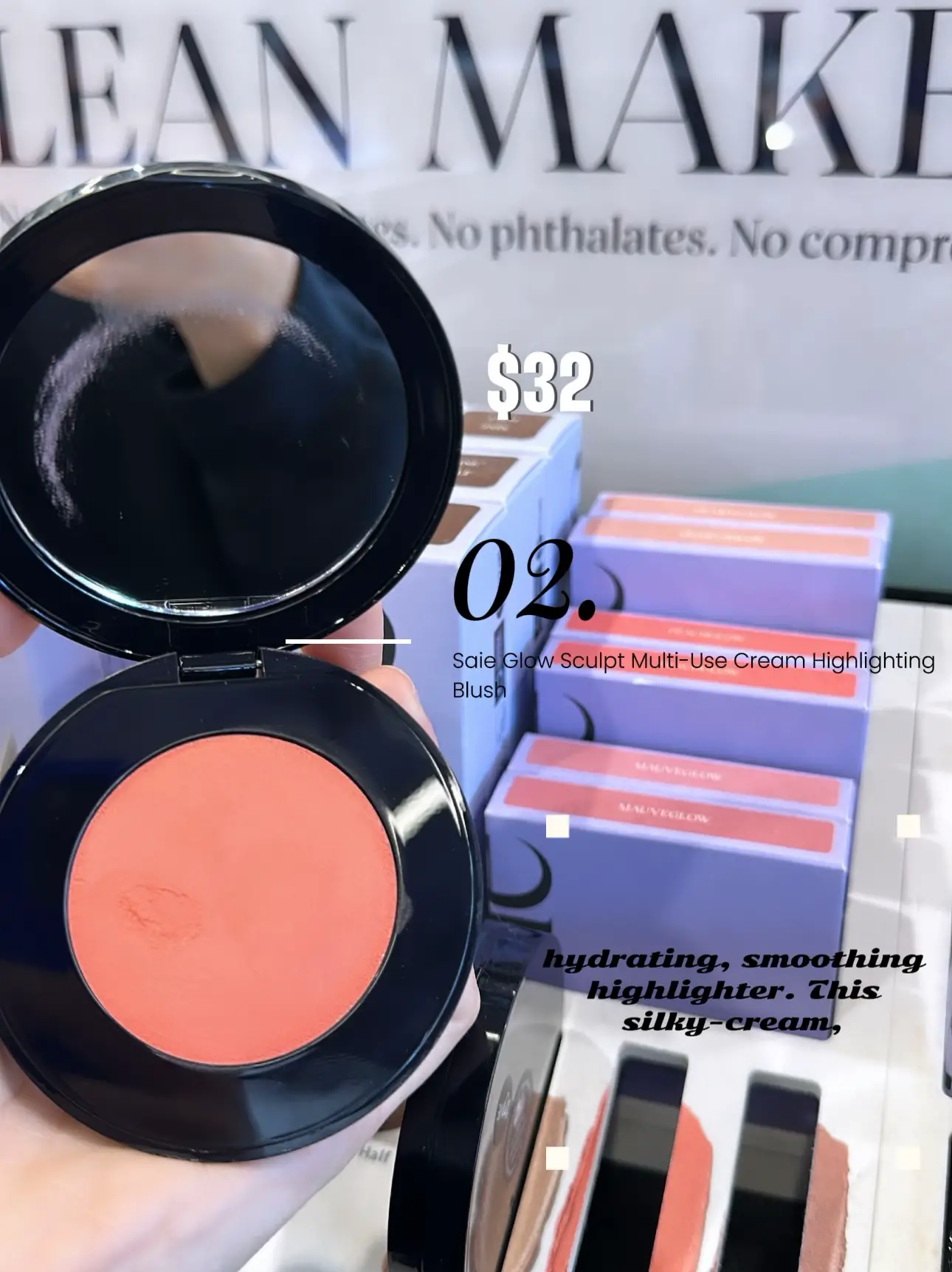 Sephora products I will always repurchase | Gallery posted by ...