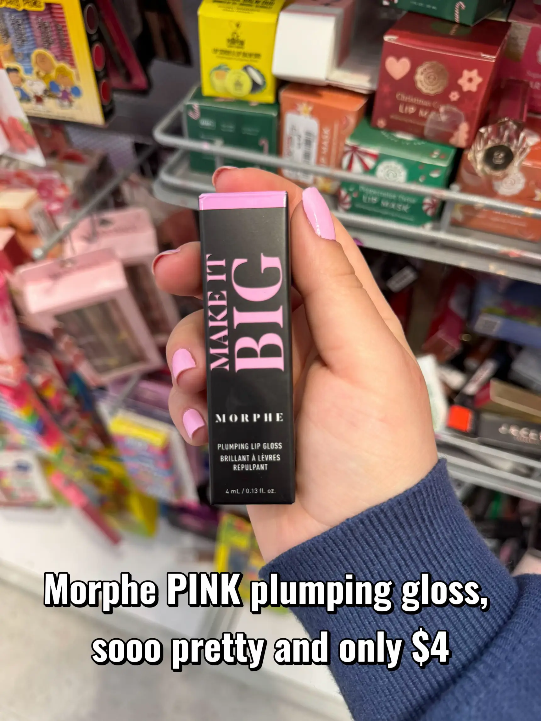 WTF…! | Gallery posted by JULIE | Lemon8