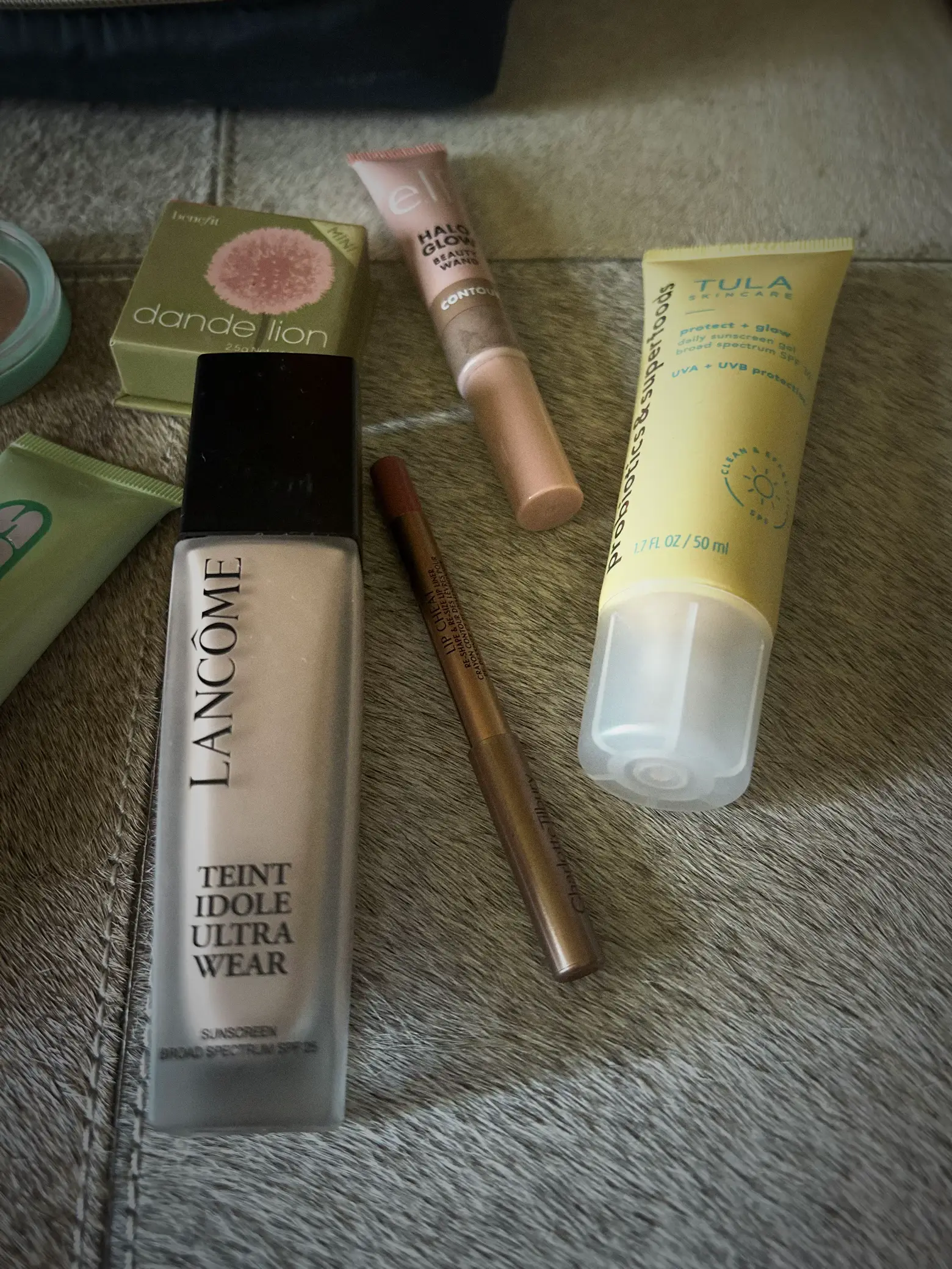 If you want to glow…use these | Gallery posted by TRIS 🩵 | Lemon8