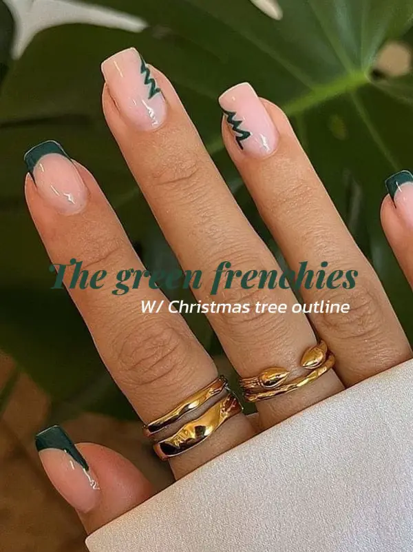 Holiday | Gallery posted by Raven Burton | Lemon8