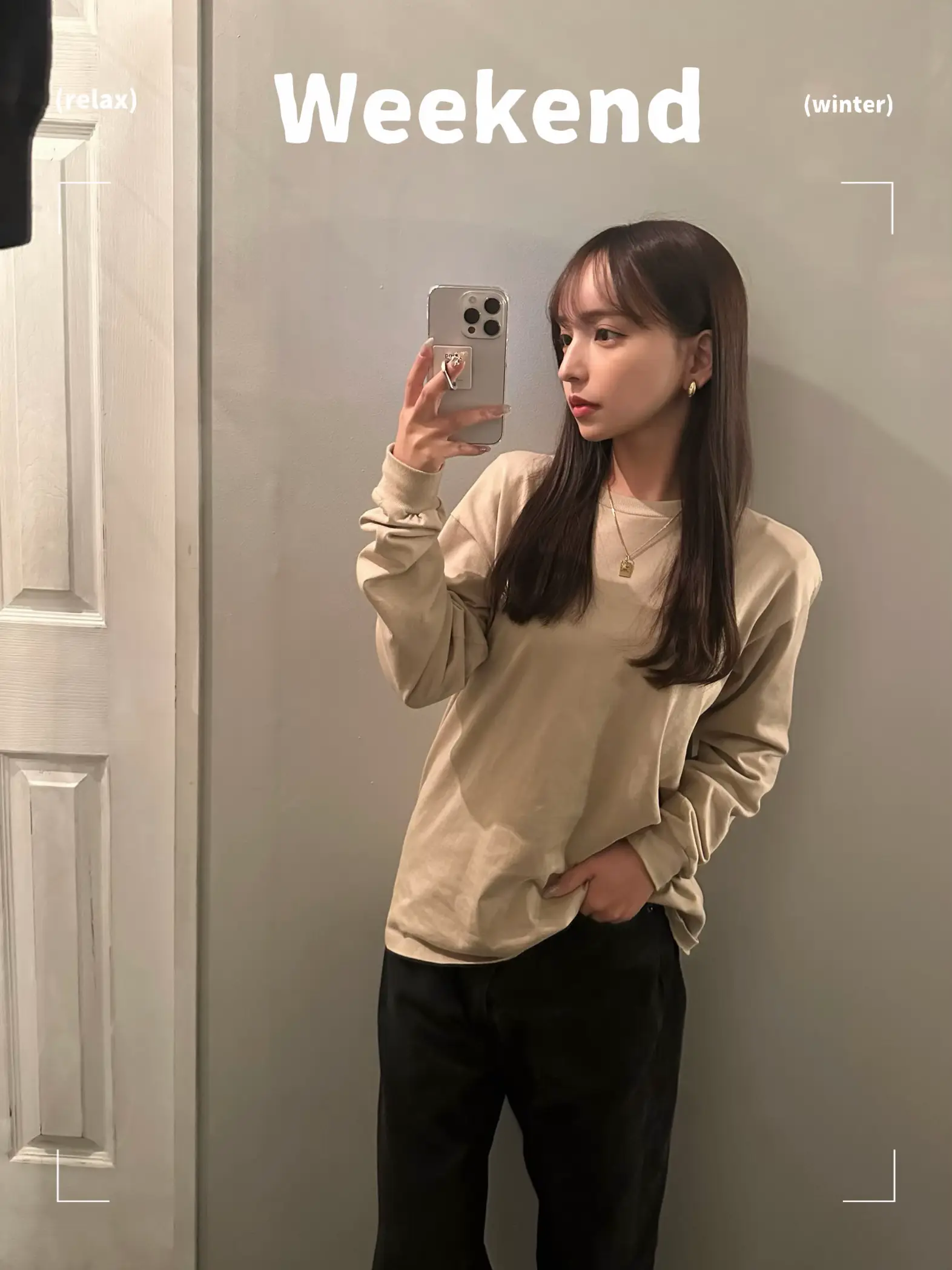 ブラウンまとめ | 平尾優美花🌙148cmが投稿したフォトブック | Lemon8