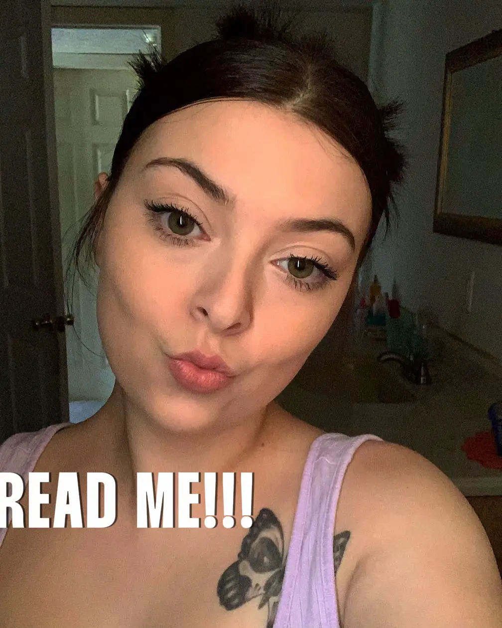 HEY FOOL!🥰🥰 ️ | Gallery posted by b mae 🪻🪞🩵 | Lemon8