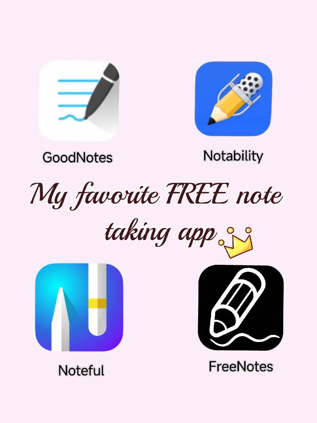 Switch to FreeNotes | Gallery posted by Freenotes | Lemon8