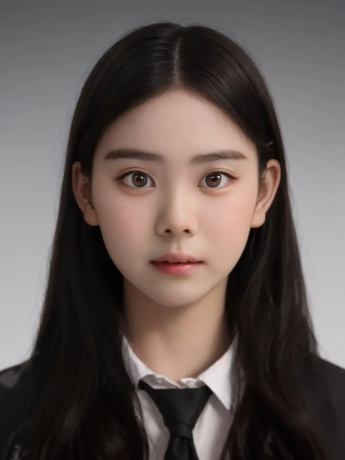 フォトスタジオで作成した写真 | mirukuが投稿したフォトブック | Lemon8