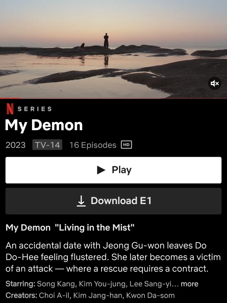 Dramacool Dramas to Watch - Lemon8 Search