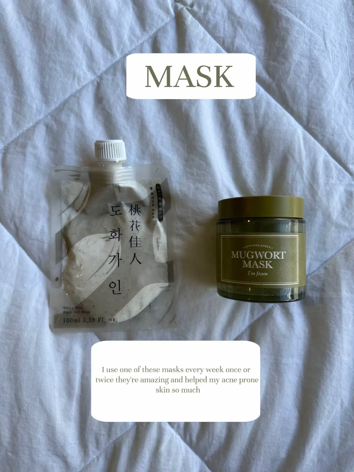 Yuna Tamago - Lemon8 Search