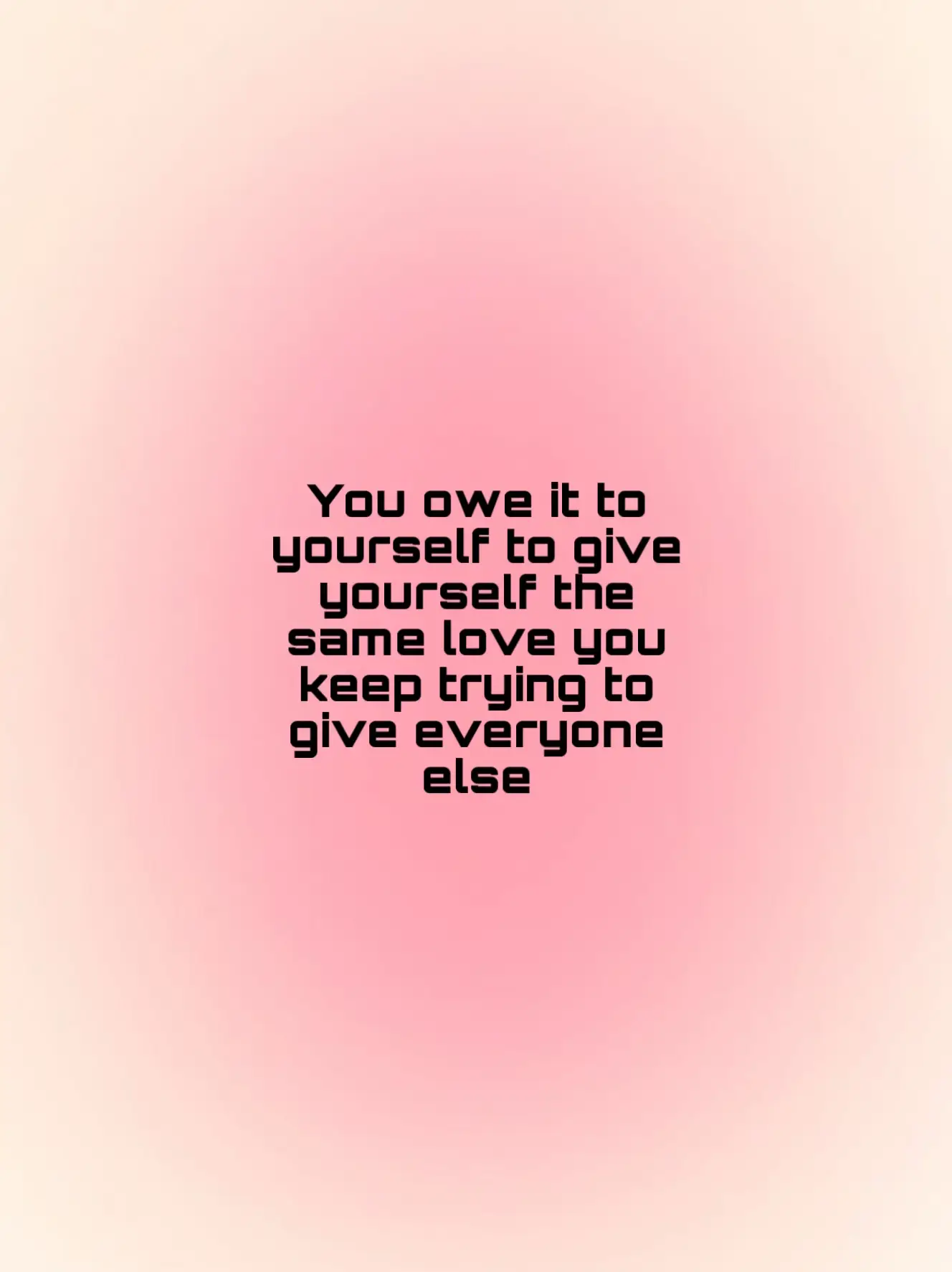 a little pick me up | Gallery posted by kae :) | Lemon8