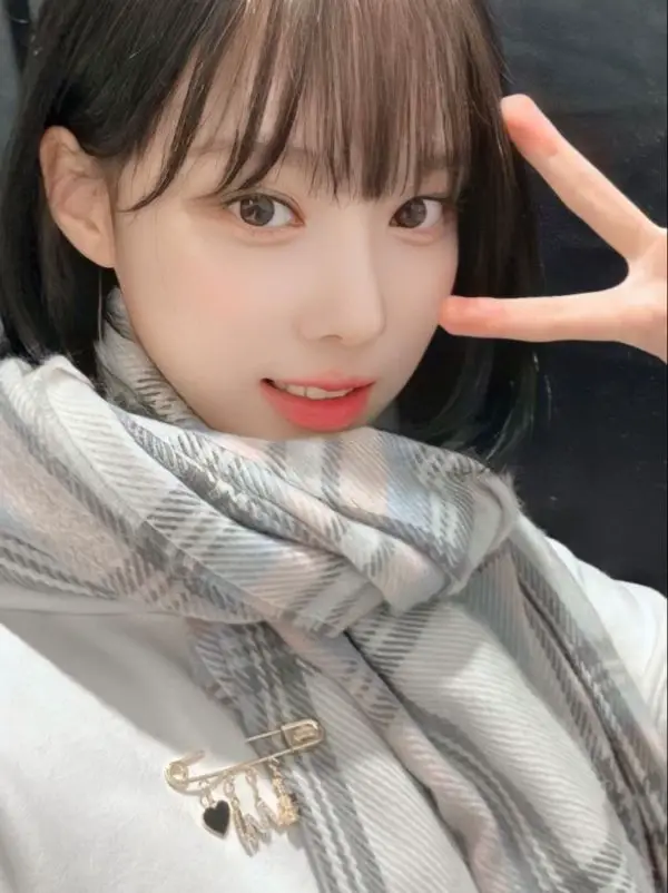 ウィンター | 💚meiku💚が投稿したフォトブック | Lemon8