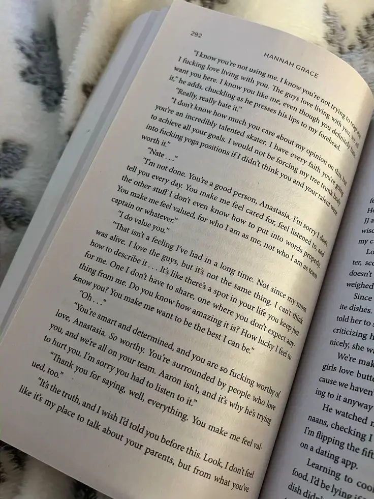 Icebreaker Book 136 - Lemon8 Search