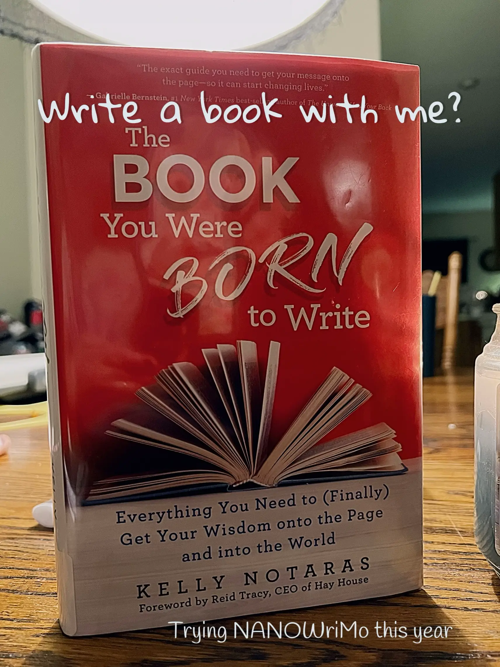 Write a book with me? | Gallery posted by Thelunamystic | Lemon8