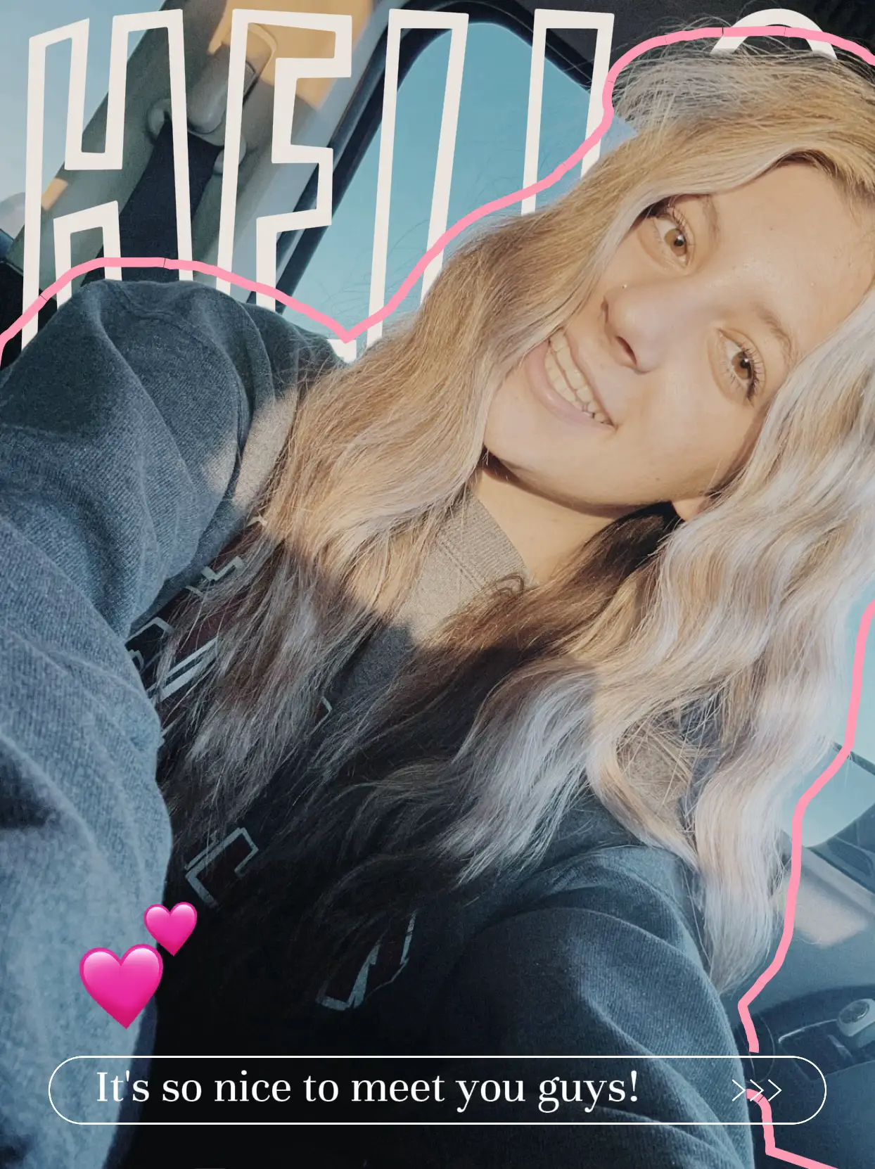 hello 🍋🌸 | Gallery posted by emmae__ | Lemon8