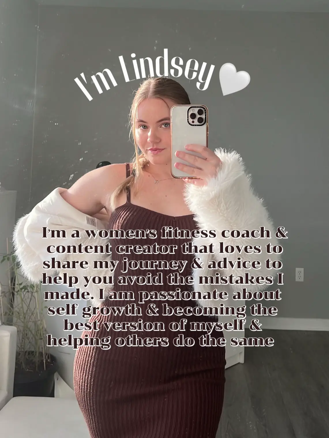 thank you for ~ 5000 🫶🏼 | Gallery posted by lindsey burt🌱🍑 | Lemon8