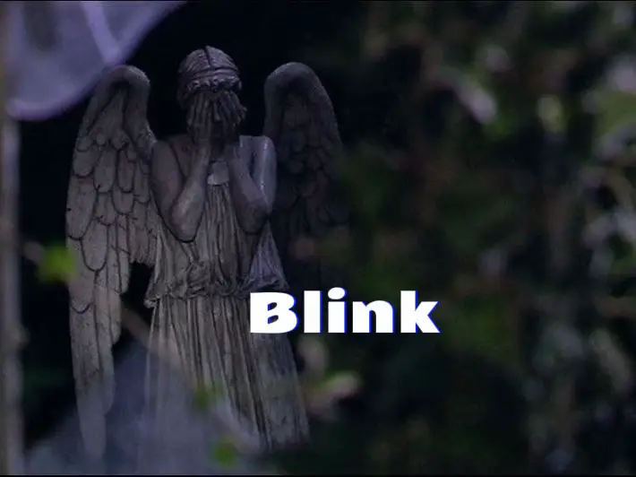 หมอหญิงยอดชายา ซีรี่ย์ จีนep102 - Lemon8 Search