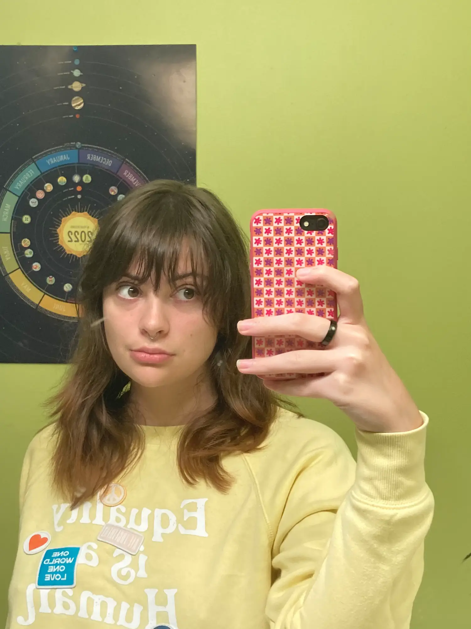 Hi! I’m Jay | Jay🩵🩵が投稿したフォトブック | Lemon8