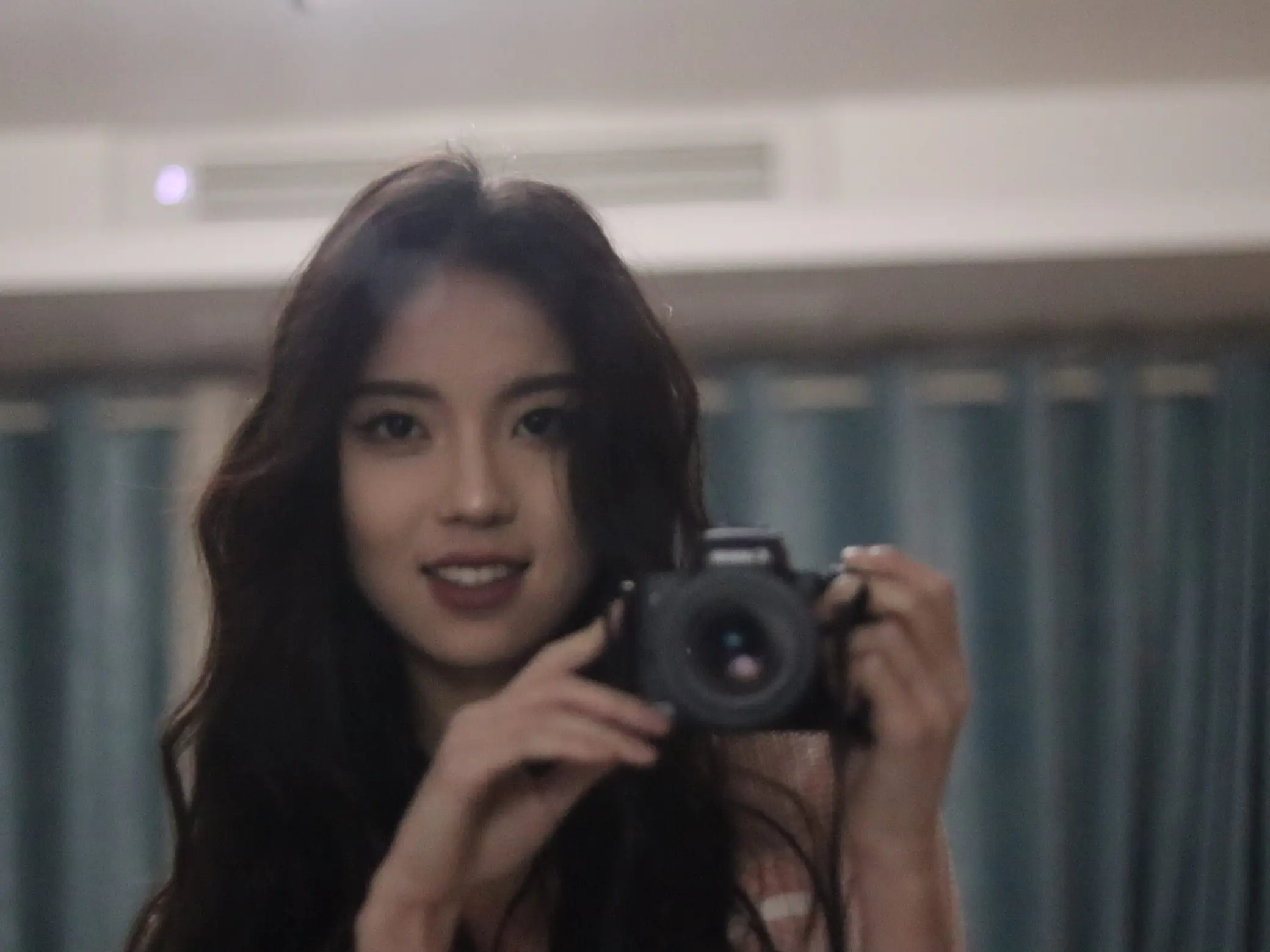 This community is almost all girls, and I love it! | Gallery posted by YIN Zhaorui_CC | Lemon8