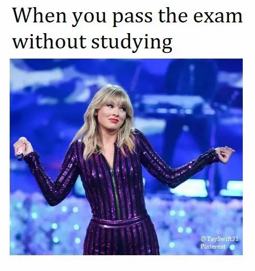 Taylor Swift Food Puns - Lemon8 Search