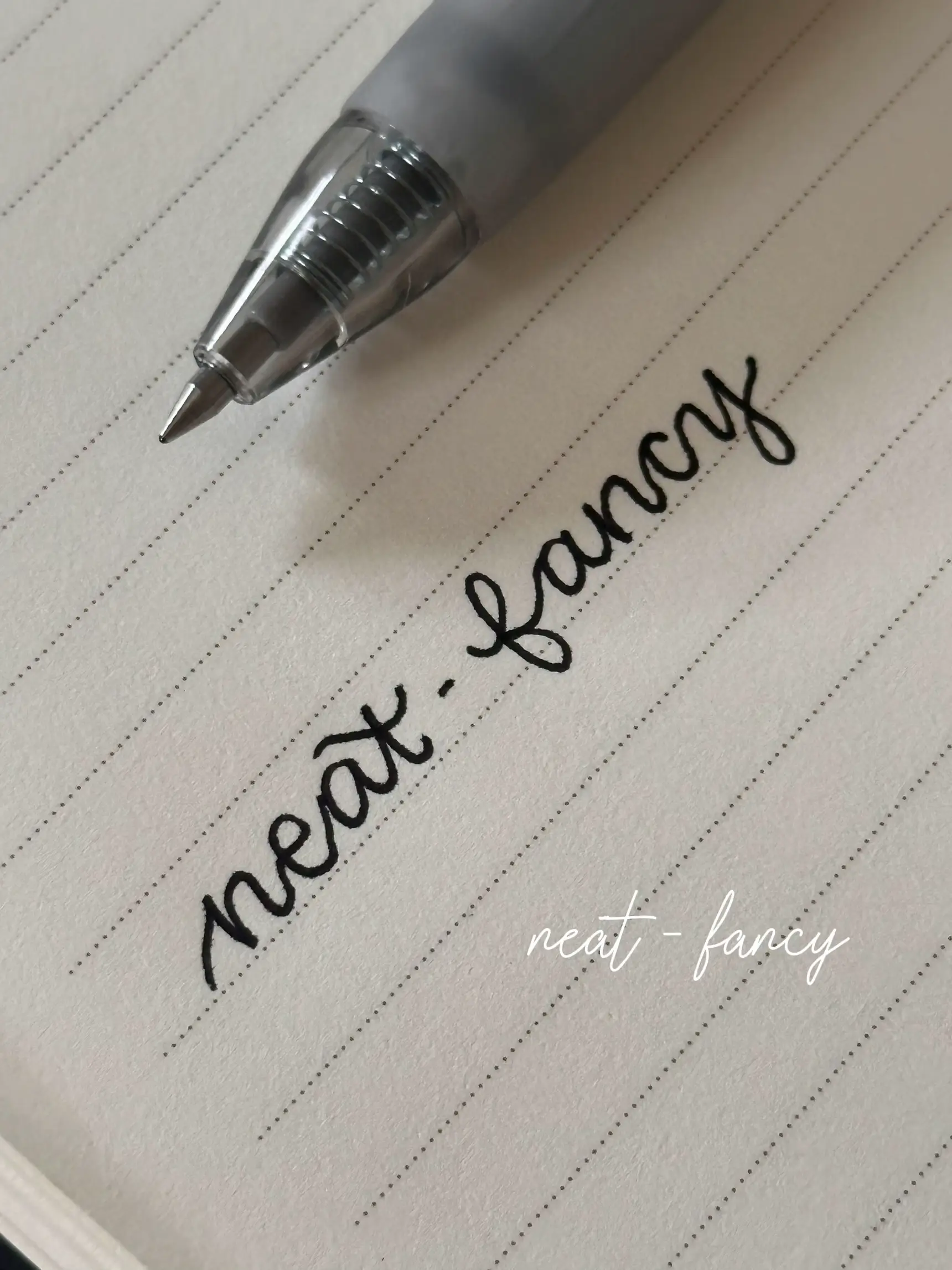 Fonts to Make Your Notes Fun! | Gallery posted by essynotes | Lemon8