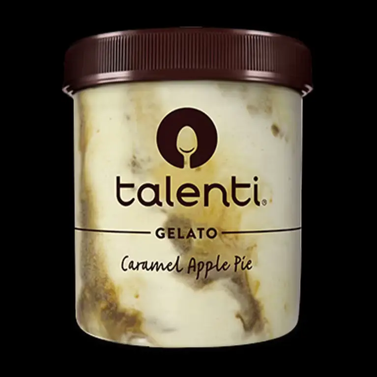 My favorite Talenti flavors ranked | Gallery posted by ForTheLoveofYum ...