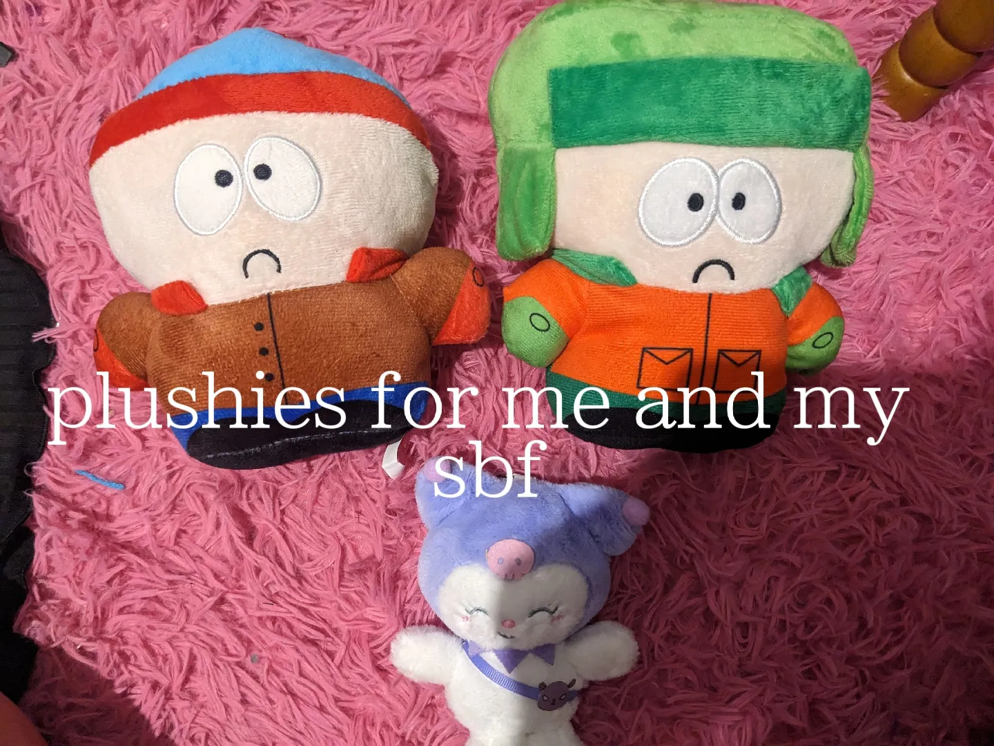 ~temu haul~ (sbf=super best friend) | Gallery posted by Shelly_Marsh🫶 ...