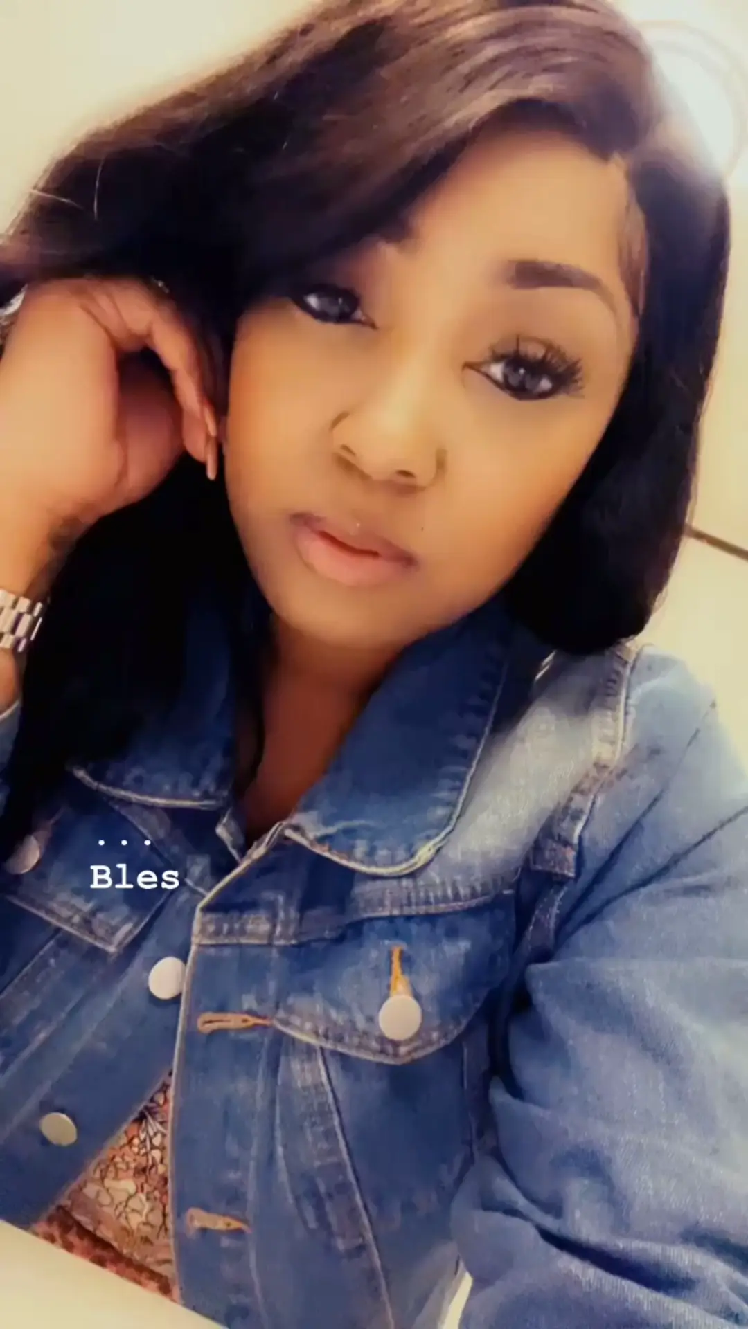 Blessing are endless when you | Video published by ItzMyTurn | Lemon8