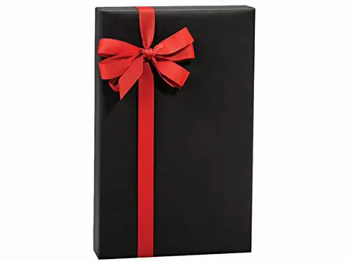 Wrapping paper inspo | Gallery posted by Bridgetxo2 | Lemon8