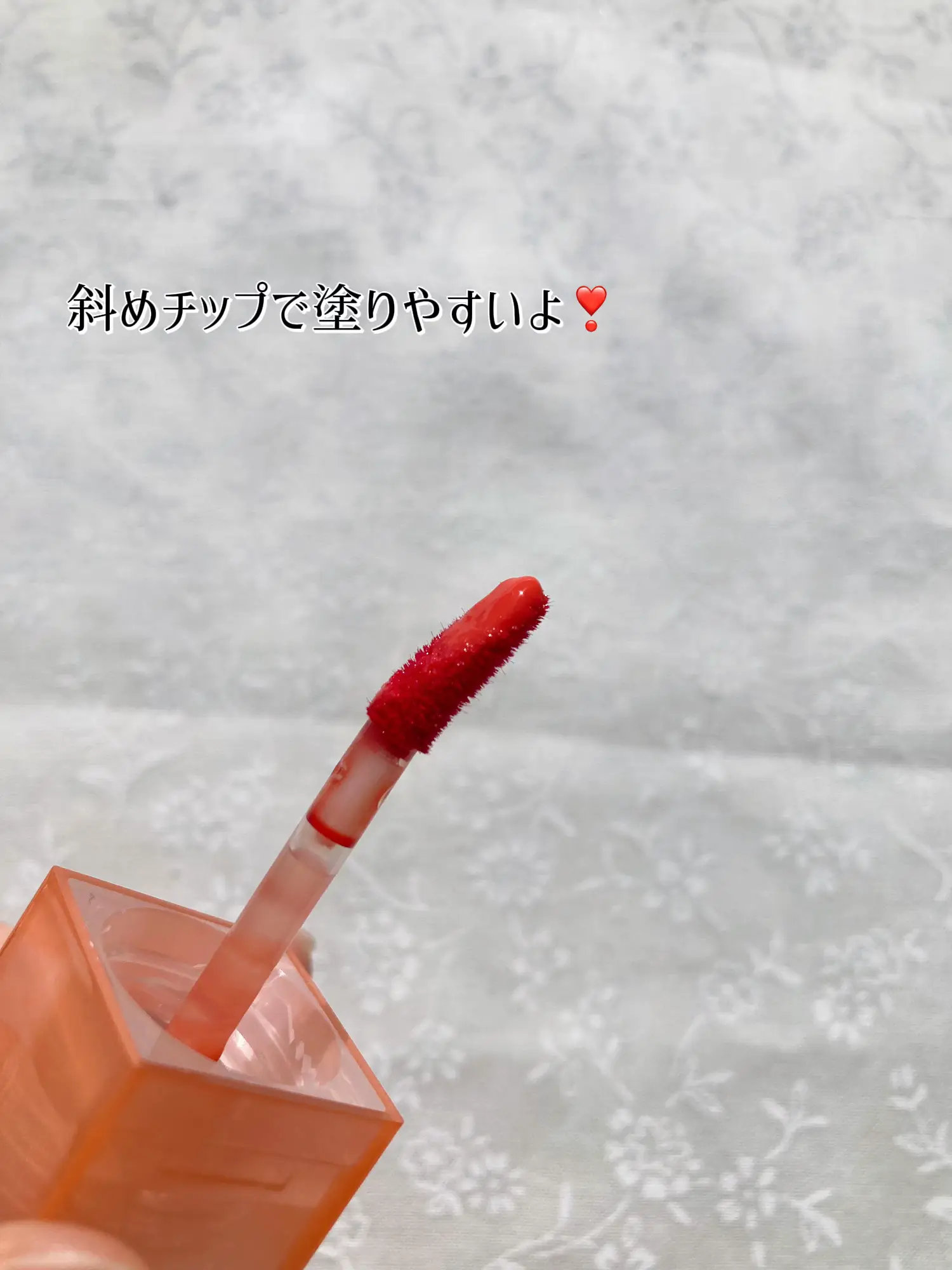 สีใสคือความยุติธรรม สีของ dasque ที่คุ้นเคยกับการไม่แต่งหน้าคือ.. | แกล ...