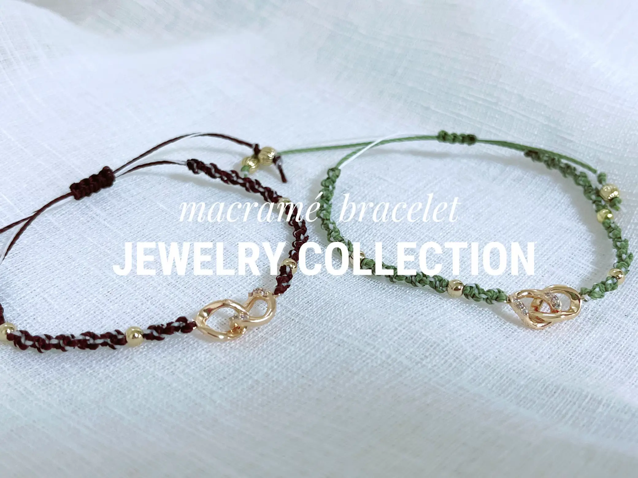 手元から秋を♡ | Cure Mewが投稿したフォトブック | Lemon8