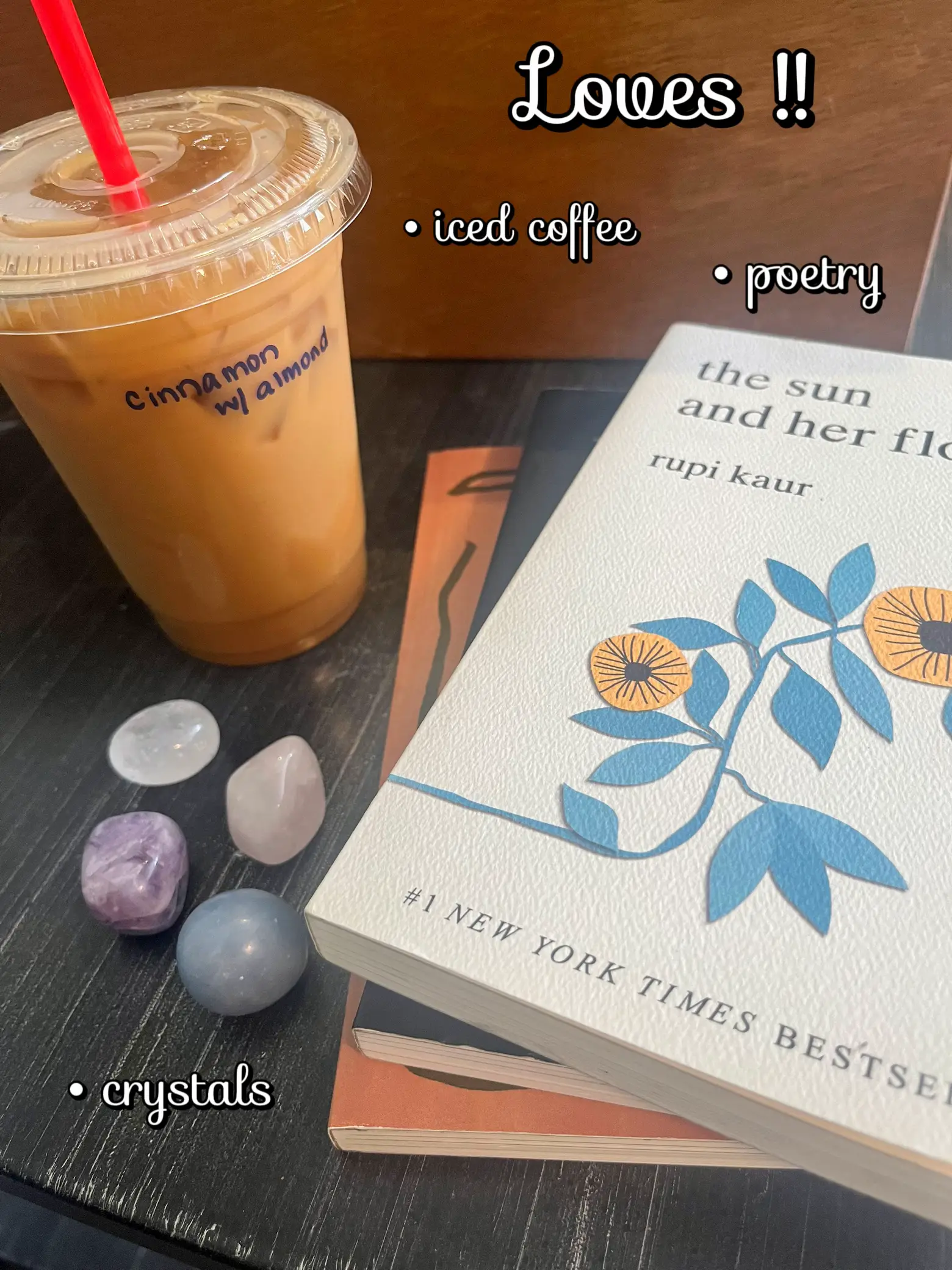 hey lemon8 !! | Gallery posted by ☀️sara🫧 | Lemon8