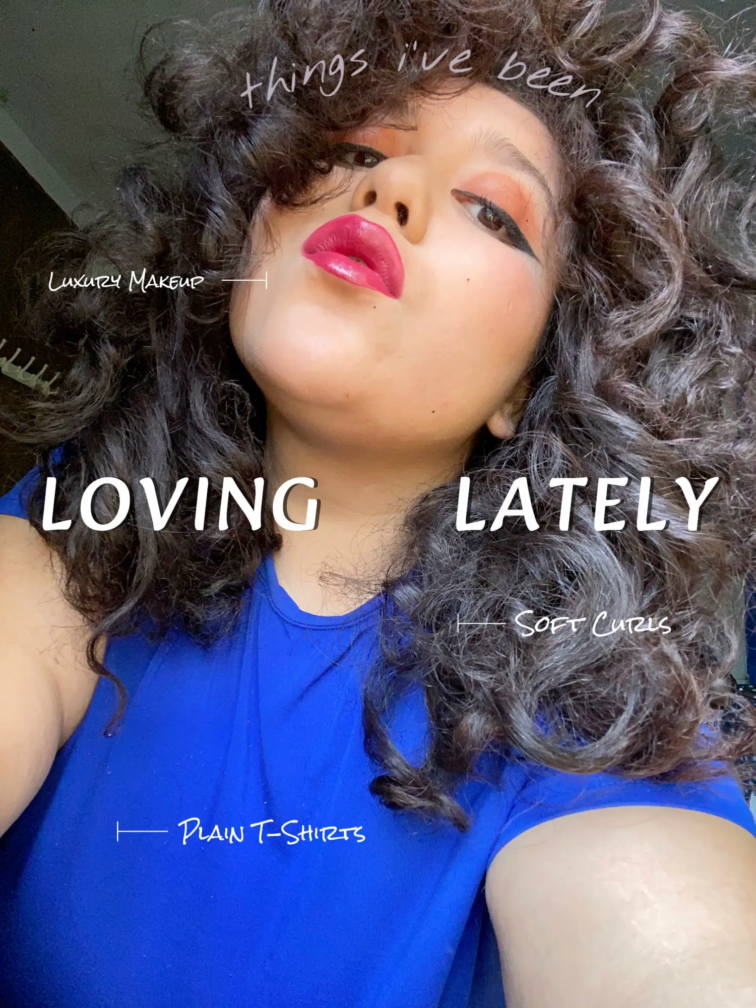 Things I've Been Loving Lately Pt. 2 | Gallery posted by Lainey|UGC|HTX | Lemon8
