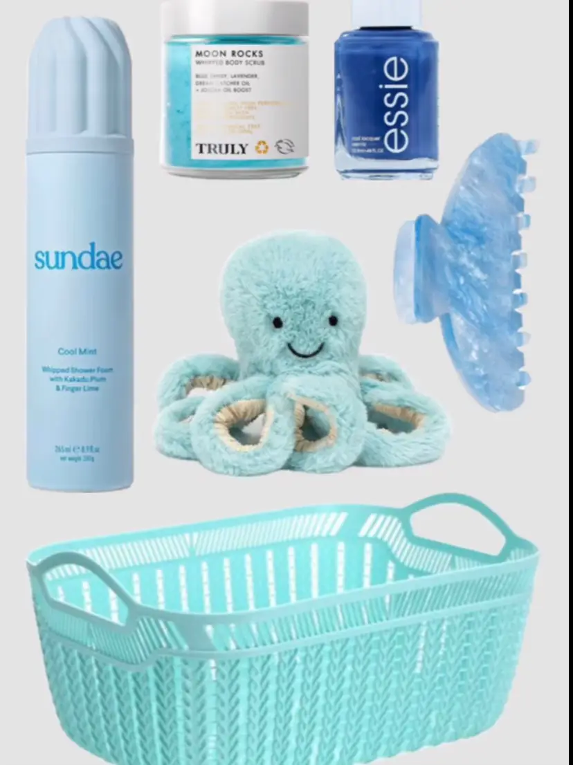 IDEAS FOR A BURR BASKET!!! | Gallery posted by Delaney D | Lemon8