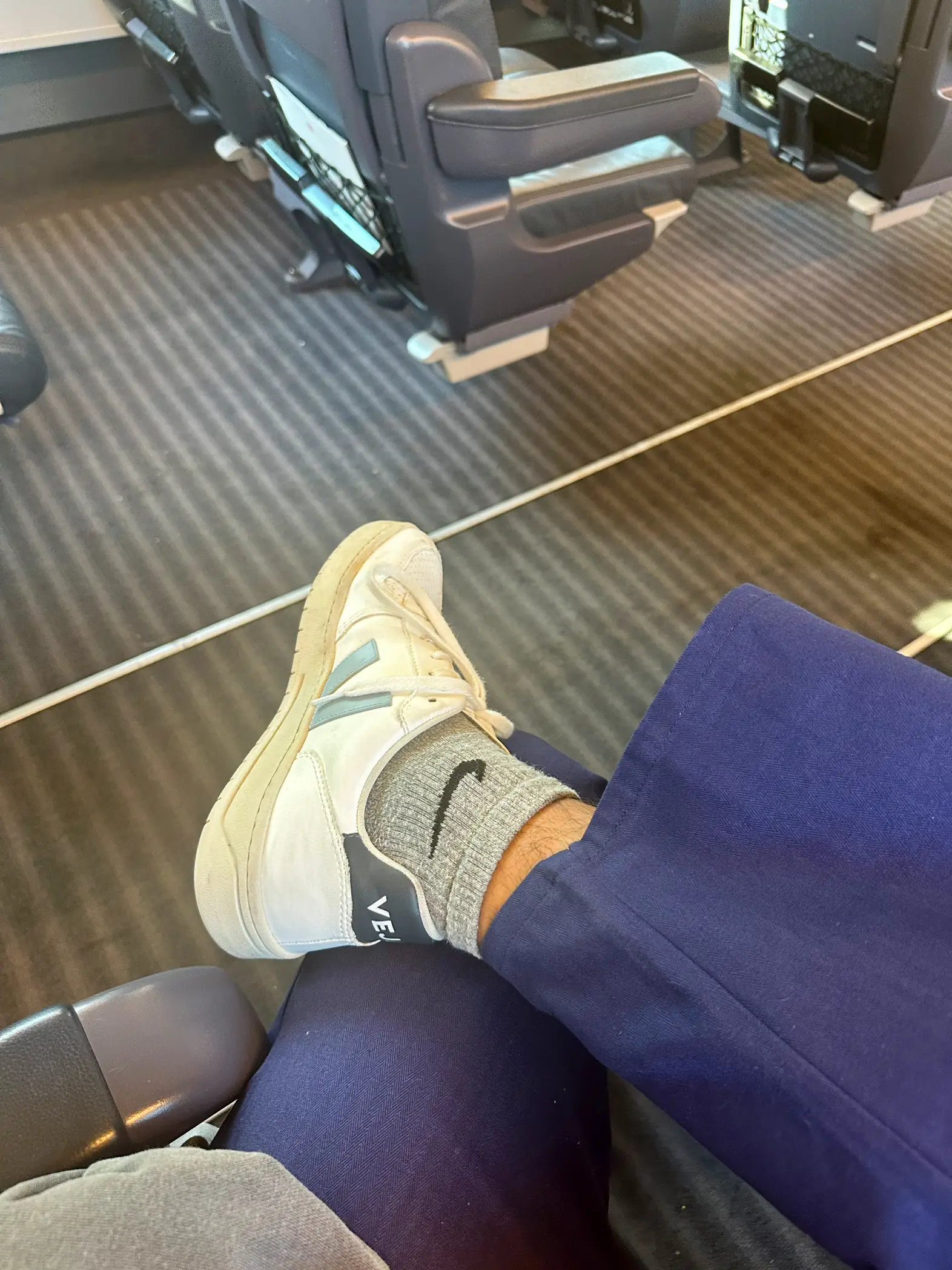 Train from Germany to France 🚂 | Gallery posted by Jacob Drake | Lemon8