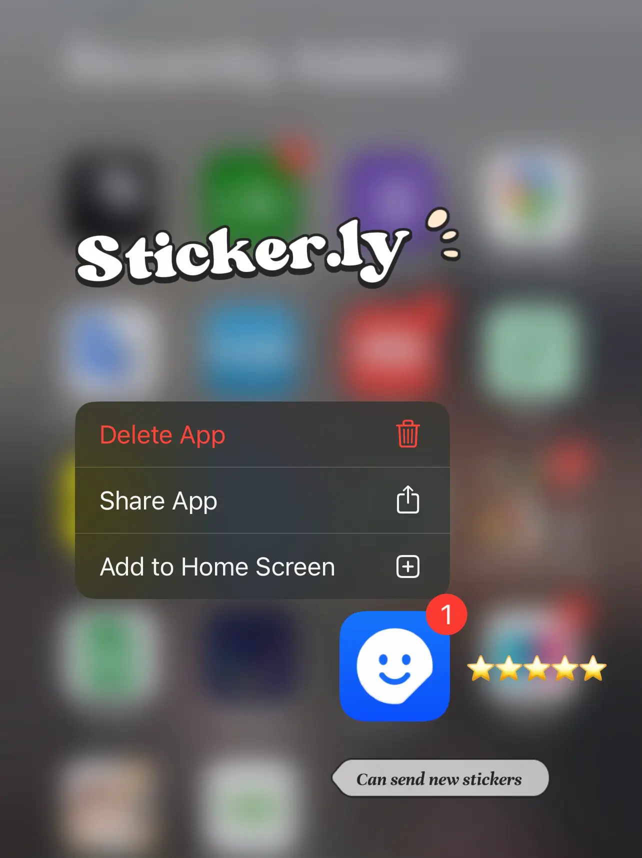 Login - Lemon8 Search